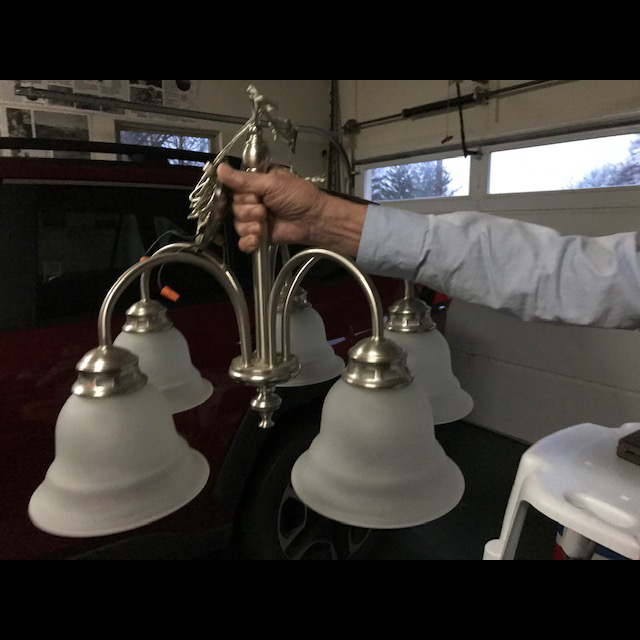 Photo Gallery | PENNY POWER